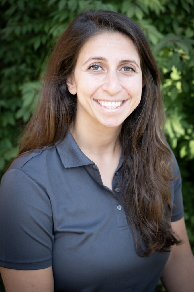 About Us - Southern Ontario Sport and Exercise Medicine